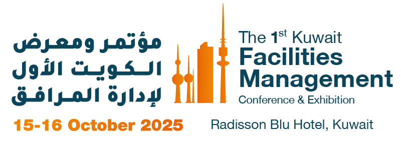 Floor Plan – Kuwait Facilities Management Conference & Exhibition